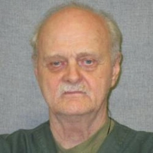 DALTON Lawrence | Serial Killer Database Wiki | Fandom