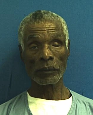 HOLSTON Leon Corneal | Serial Killer Database Wiki | Fandom