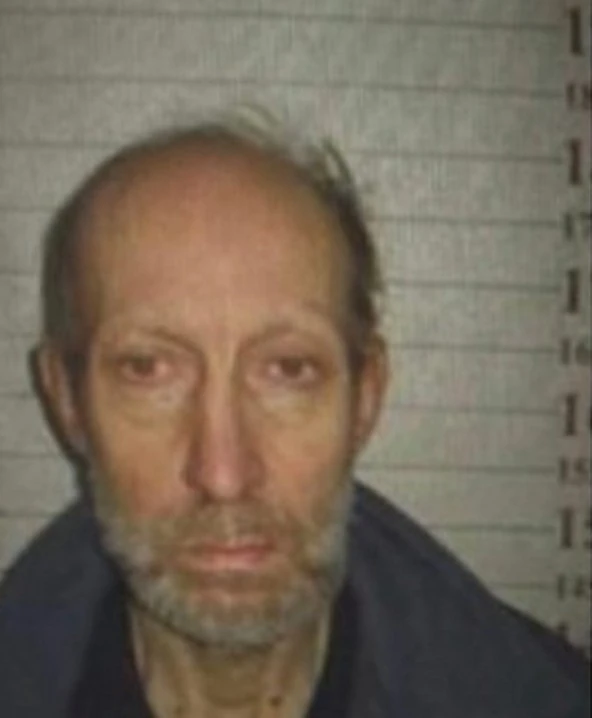 PONOMAREV Mikhail | Serial Killer Database Wiki | Fandom