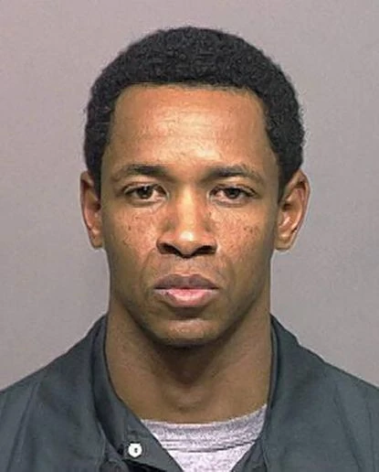 Beltway snipers | Serial Killer Database Wiki | Fandom