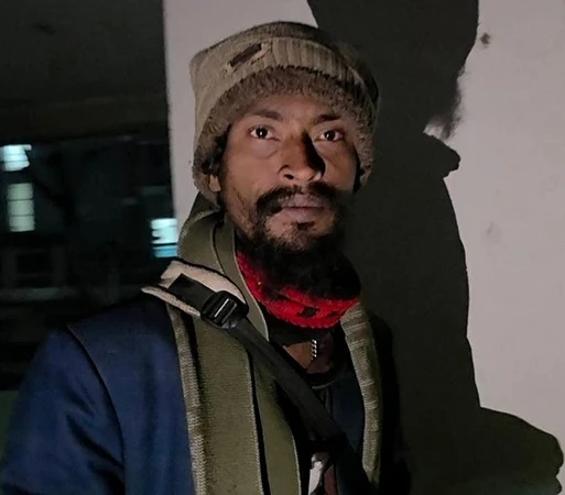 SHEIKH Sabuj | Serial Killer Database Wiki | Fandom