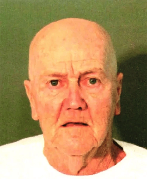 HOBBS Herman Lee | Serial Killer Database Wiki | Fandom