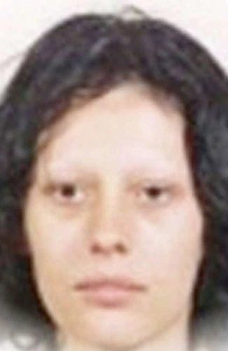 BELLO Mary Sue | Serial Killer Database Wiki | Fandom