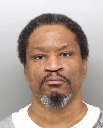 KIRKLAND Anthony | Serial Killer Database Wiki | Fandom