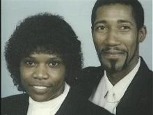 JACKSON Calvin/Gallery | Serial Killer Database Wiki | Fandom