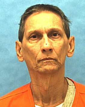 DUFOUR Donald William | Serial Killer Database Wiki | Fandom