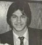 WOLPERT Michael | Serial Killer Database Wiki | Fandom