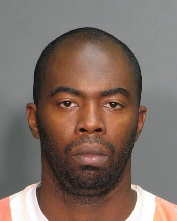 COOPER Samuel James | Serial Killer Database Wiki | Fandom