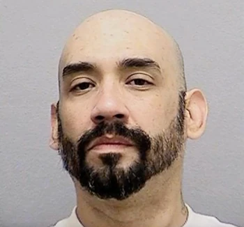 HERNANDEZ Alexander | Serial Killer Database Wiki | Fandom