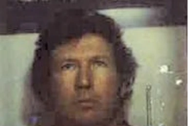 Martha Wise Serial Killer