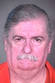 SMITH Joe Clarence Jr. | Serial Killer Database Wiki | Fandom