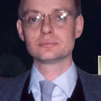 ALLGEN Thomas | Serial Killer Database Wiki | Fandom