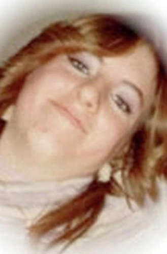 GABBERT Sandra Kay | Serial Killer Database Wiki | Fandom