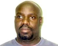 JOHNSON Matthew Steven | Serial Killer Database Wiki | Fandom