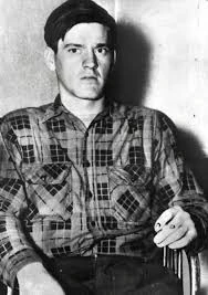 SEGEE Robert Dale | Serial Killer Database Wiki | Fandom