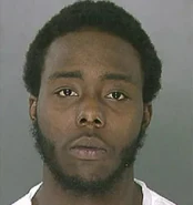 RODRIGUEZ Antonio/Gallery | Serial Killer Database Wiki | Fandom