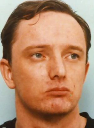 NAPPER Robert Clive | Serial Killer Database Wiki | Fandom