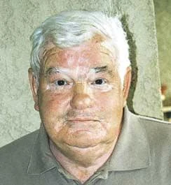LOUIS Émile | Serial Killer Database Wiki | Fandom