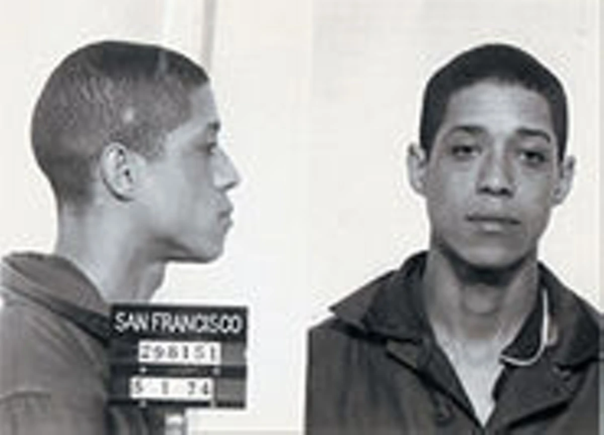 GREEN Larry/Gallery | Serial Killer Database Wiki | Fandom