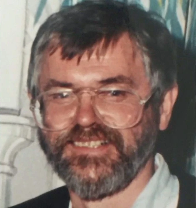 SEEL Manfred Adolf | Serial Killer Database Wiki | Fandom