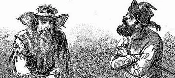 HARPE Wiley/Gallery | Serial Killer Database Wiki | Fandom