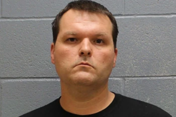 ENNIS Derrill Richard | Serial Killer Database Wiki | Fandom