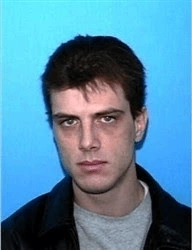REVAK Christopher E. | Serial Killer Database Wiki | Fandom