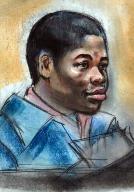 BULLOCK David | Serial Killer Database Wiki | Fandom