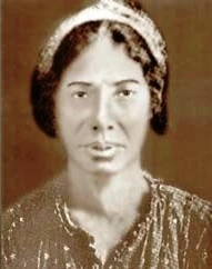 Raya | Serial Killer Database Wiki | Fandom