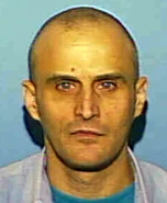 PENTON David Elliott/Gallery | Serial Killer Database Wiki | Fandom