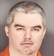 EICHINGER John Charles/Gallery | Serial Killer Database Wiki | Fandom