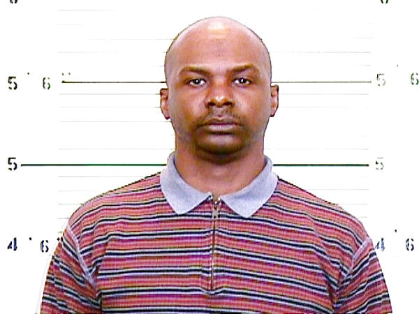 YOUNGE Donald Eugene Jr./Gallery | Serial Killer Database Wiki | Fandom