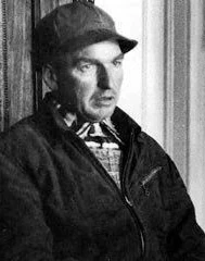 GEIN Henry George | Serial Killer Database Wiki | Fandom