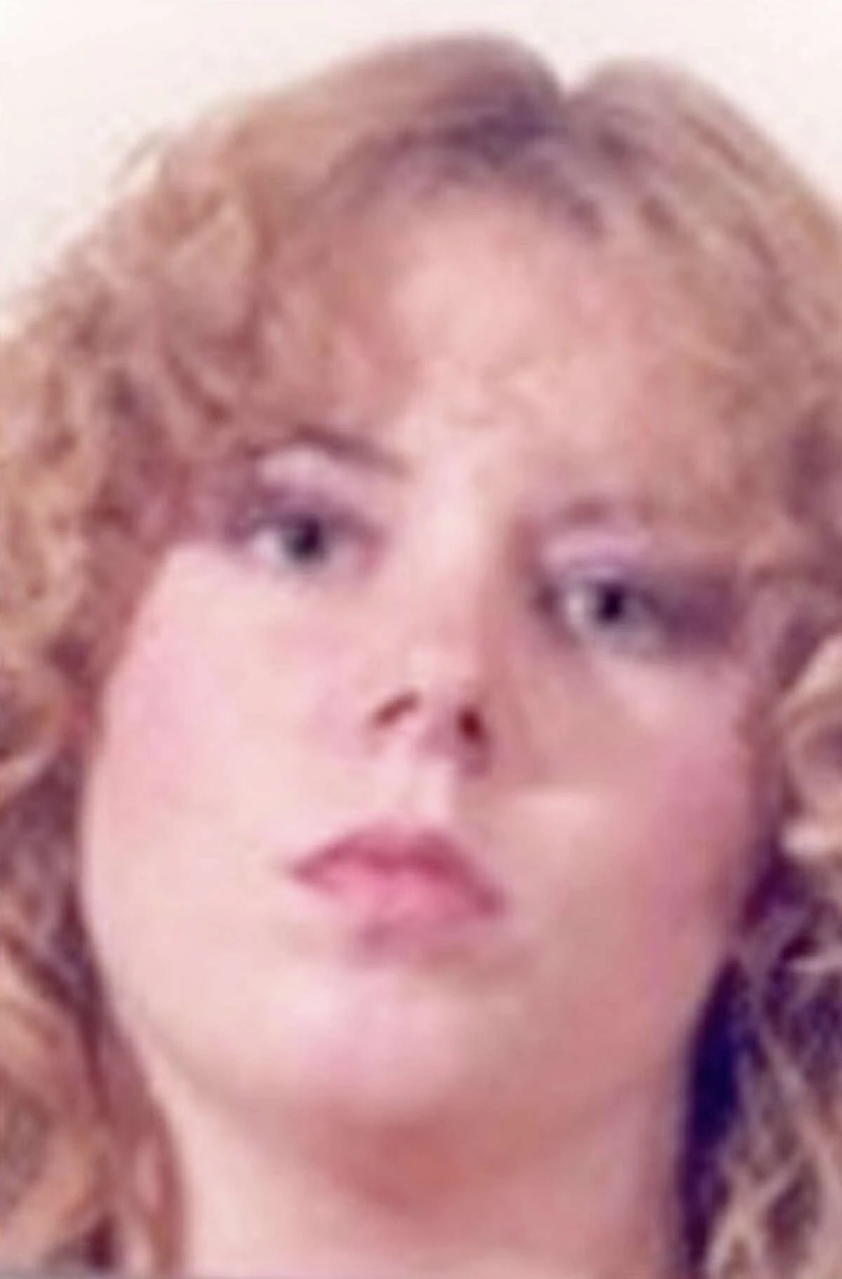 YATES Lisa Lorraine | Serial Killer Database Wiki | Fandom