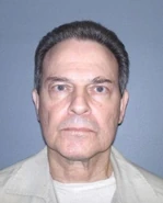VALENTI Richard Raymond/Gallery | Serial Killer Database Wiki | Fandom