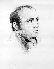 JEFFRIES Thomas | Serial Killer Database Wiki | Fandom