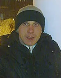 GORIN Denis Vladimirovich | Serial Killer Database Wiki | Fandom