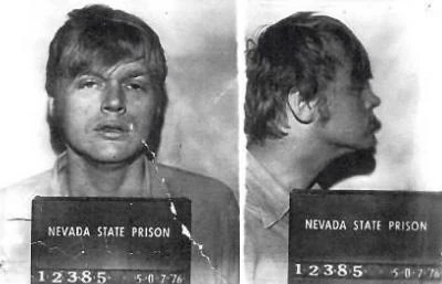 HALBOWER Rodney Lynn/Gallery | Serial Killer Database Wiki | Fandom
