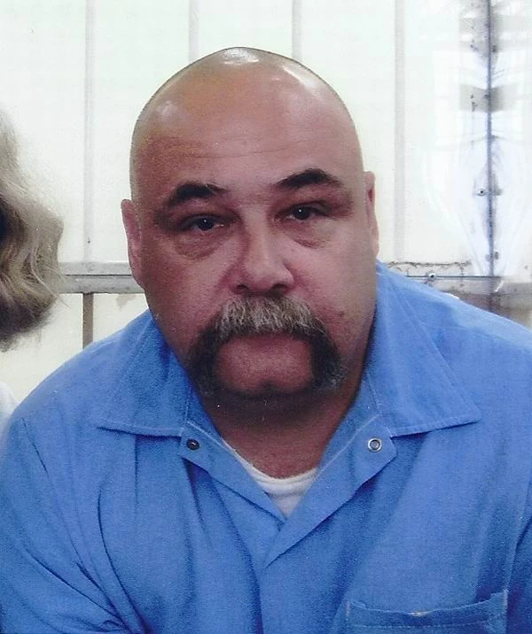 SHERMANTINE Wesley Howard Jr./Gallery | Serial Killer Database Wiki ...