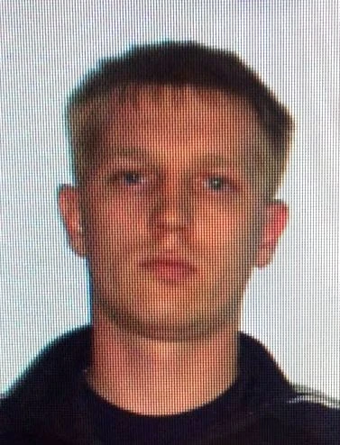 KOVALENKO Yuri Aleksandrovich | Serial Killer Database Wiki | Fandom