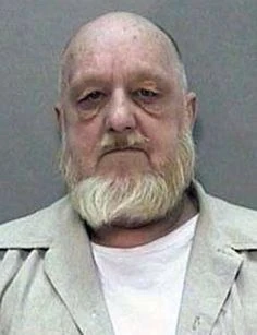 BIEGENWALD Richard Fran | Serial Killer Database Wiki | Fandom