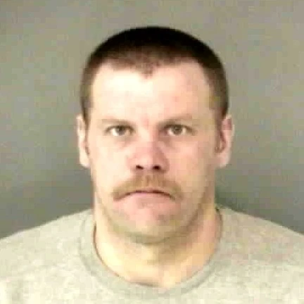 BRIGHT Larry Dean/Gallery | Serial Killer Database Wiki | Fandom