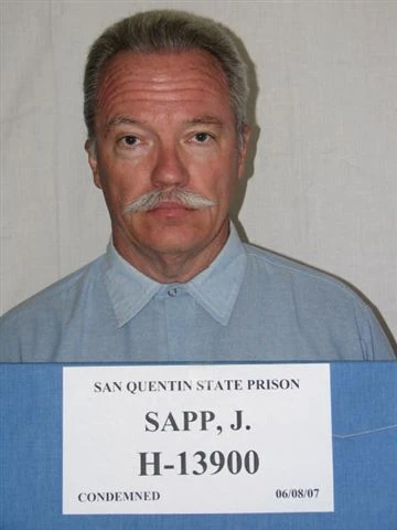 SAPP John | Serial Killer Database Wiki | Fandom