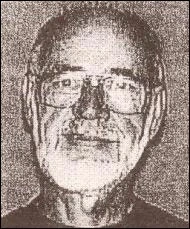 SPANGLER Robert | Serial Killer Database Wiki | Fandom