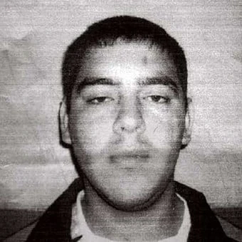 ANTELO Marcelo Alejandro | Serial Killer Database Wiki | Fandom