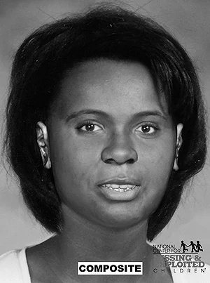 MAJOR Sandra Denise/Gallery | Serial Killer Database Wiki | Fandom