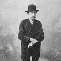 Fritz Erbe & Dorothee Buntrock | Serial Killer Database Wiki | Fandom