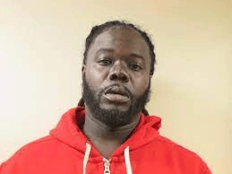 PATTERSON Harold | Serial Killer Database Wiki | Fandom