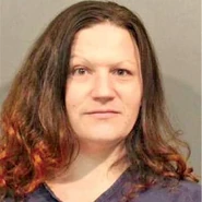 COCHRAN Kelly Marie/Gallery | Serial Killer Database Wiki | Fandom