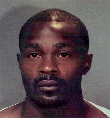 MACON Matthew Emmanuel/Gallery | Serial Killer Database Wiki | Fandom